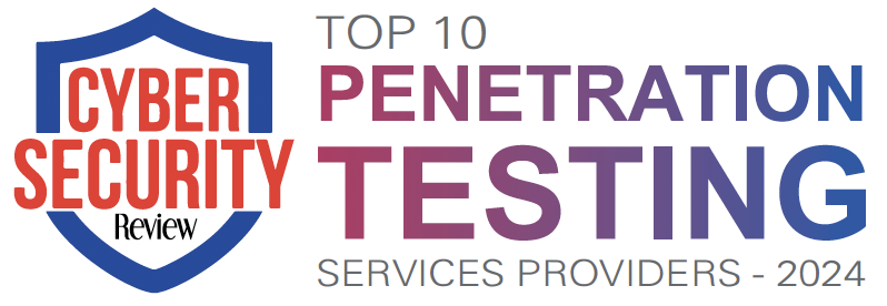 Ridge Security: Elevating Cyber Defenses with Rapid, AI-Driven ...