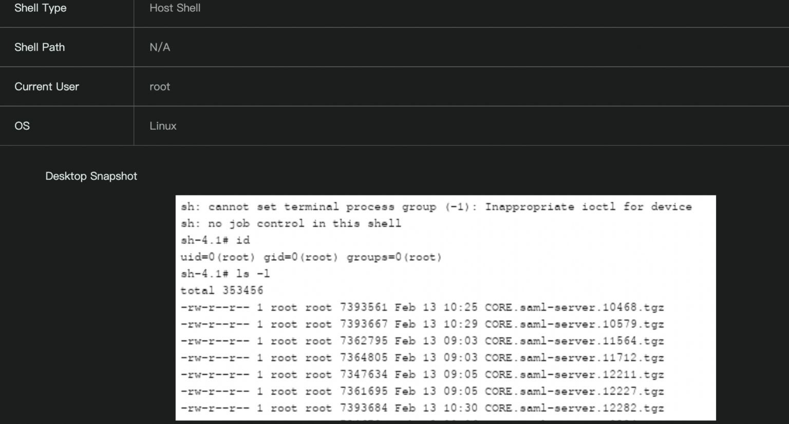 Secure Your Network: How RidgeBot Can Help You Combat Ivanti ...