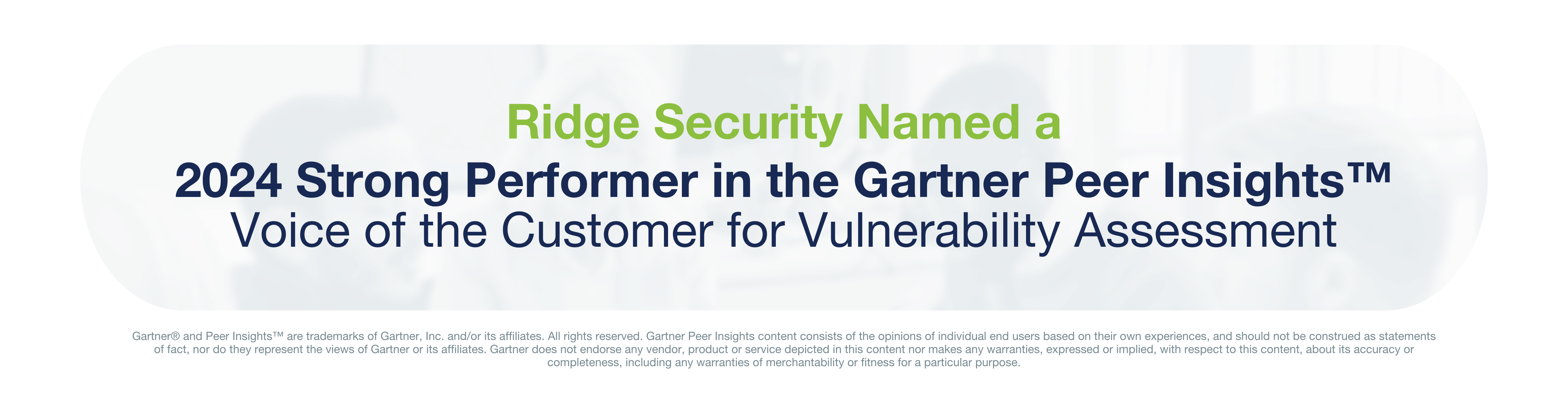 AI Agent for Automated Security Validation | Ridge Security