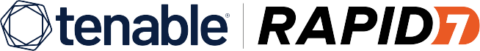 Global Partner Program | Ridge Security