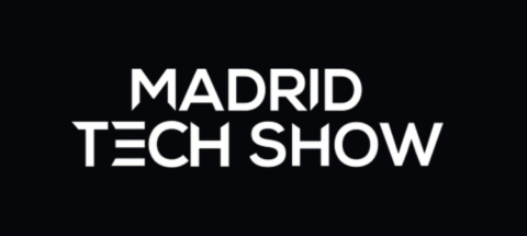 AI Agent for Automated Security Validation | Ridge Security