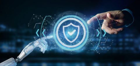 AI Decision Models in Cyber Security | Ridge Security