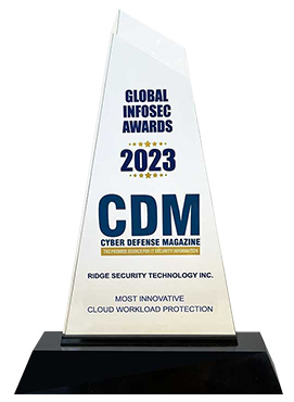 AI Agent for Automated Security Validation | Ridge Security