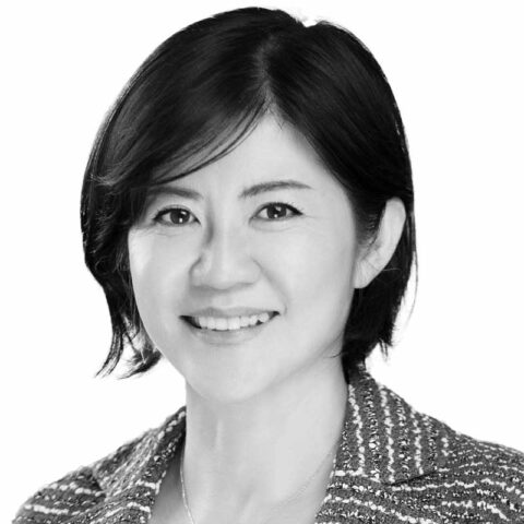 Leadership | Ridge Security