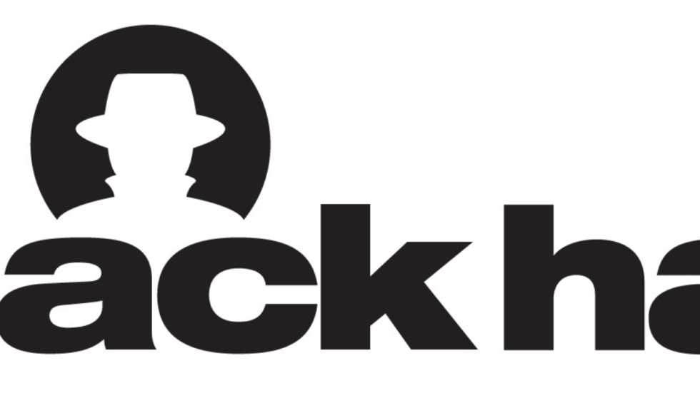 AI Agent for Automated Security Validation | Ridge Security