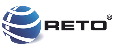 AI Powered Security Validation Platform | Ridge Security