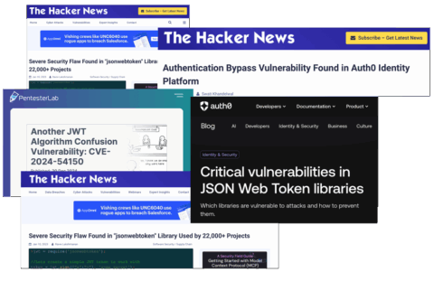 Offensive Security & Security Validation Platform for CTEM