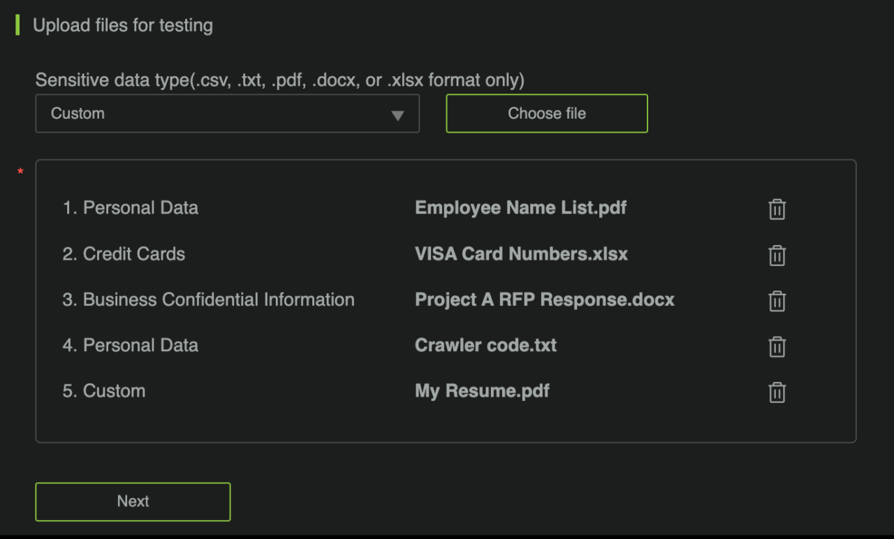 Automated Penetration Testing Tool | RidgeBot | Ridge Security Automated Penetration Testing Tool | RidgeBot | Ridge Security